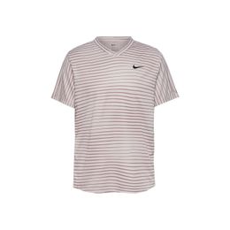 Nike Tennisshirt Court Victory