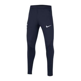 Nike Jogginghose Tottenham Hotspur Trainingshose Kids