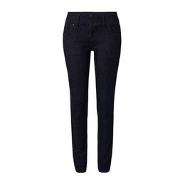 LTB Slim-fit-Jeans Molly (1-tlg) Plain/ohne Details