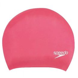 Speedo Long Hair - Badekappe