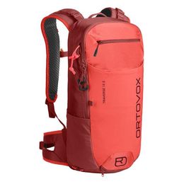 Ortovox Traverse 18 S - Alpinrucksack - Damen