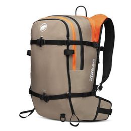 Mammut Free 28 Removable airbag 3.0 - Lawinenrucksack