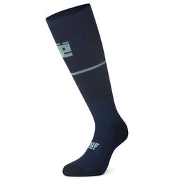 Jëuf Pro Compression - Fahrradsocken