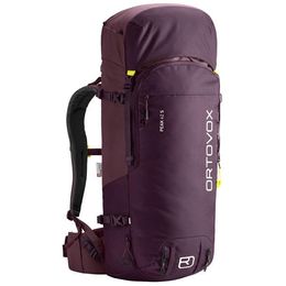 Ortovox Peak 42 S - Alpinrucksack