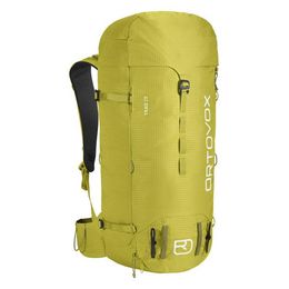 Ortovox Trad 28 - Kletterrucksack