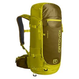 Ortovox Traverse 40 - Alpinrucksack