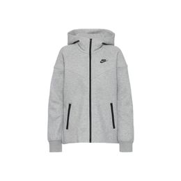 Nike Sportswear Trainingsjacke Tech Fleece