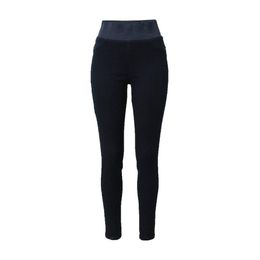 Freequent Skinny-fit-Jeans SHANTAL (1-tlg) Weiteres Detail