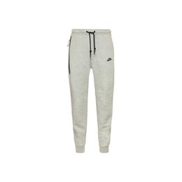 Nike Sportswear Trainingshose Tech Fleece