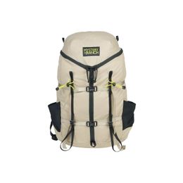 Mystery Ranch Wanderrucksack Gallagator 25