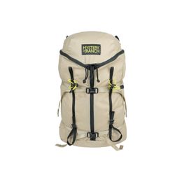 Mystery Ranch Wanderrucksack Gallagator 20