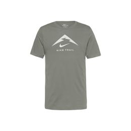 Nike Funktionsshirt DF TRAIL