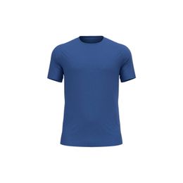 Odlo Laufshirt Herren Laufshirt ESSENTIAL 365 (1-tlg)