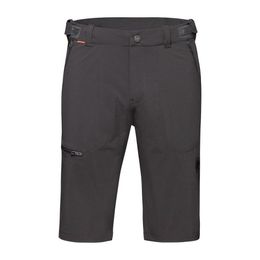 Mammut Trekkingshorts Runbold Shorts Men Funktionshose