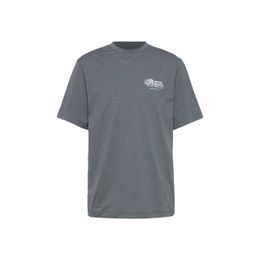 Nike Funktionsshirt Dri-Fit Hyverse