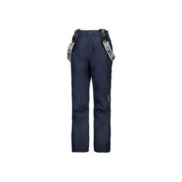 CMP Skihose CMP Kinder Skihose 3W15994 dunkelblau