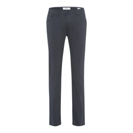 Brax 5-Pocket-Hose Style Chuck Hose Slim Fit Herren