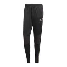 adidas Performance Sporthose Tiro 23 Competition Winterized Trainingshose