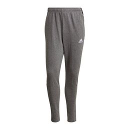 adidas Performance Sporthose Tiro 21 Sweat Trainingshose