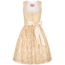 Krüger Dirndl Krüger Madl Dirndl 610266