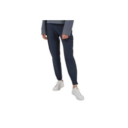 On RUNNING FunktiOnshose On Lightweight Pants Women