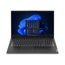 Lenovo Laptop V15, Full HD