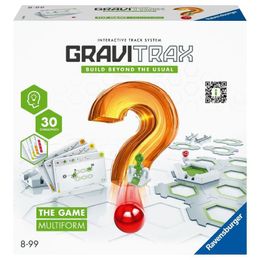 RAVENSBURGER VERLAG GraviTrax® THE GAME