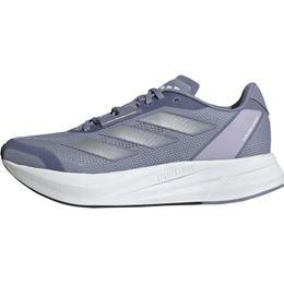 Adidas Laufschuhe "Duramo Speed", atmungsaktiv, rutschfest, für Damen, lila, 37 1/3