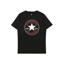 Converse T-Shirt 'Chuck'