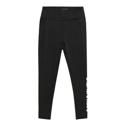 The North Face Outdoorhose 'NEVER STOP'