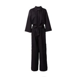 French Connection Jumpsuit 'ELKIE'