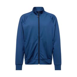 Skechers Sportsweatjacke