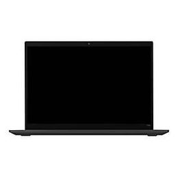 Lenovo ThinkPad T14s Gen 3 21CQ - AMD Ryzen 5 Pro 6650U / 2.9 GHz - Win 10 Pro 64-Bit (mit Win 11 Pro Lizenz) - Radeon 660M - 16 GB RAM - 512 GB SSD TCG Opal Encryption 2, NVMe, Performance