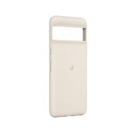 Google Pixel 8 Pro Case - Smartphone Hülle - Porcelain