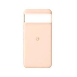 Google Pixel 8 Case - Smartphone Hülle - Rose