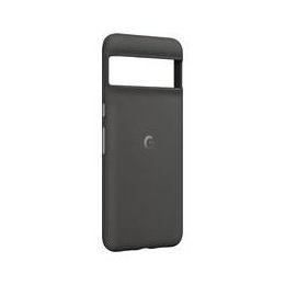 Google Pixel 8 Pro Case - Smartphone Hülle - Charcoal