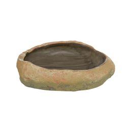 Trixie Water and Food Bowl 15 x 3.5 x 12cm