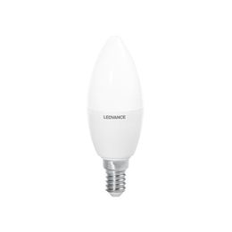 LEDVANCE SMART+ Sun@Home kertepære 40W/TW E14 WiFi