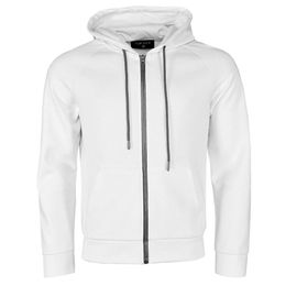 Top Gun Between-Season Jacket 'TG22005' male White size L
