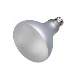 Trixie ProSun Mixed D3 Tungsten Lamp 125W ø 115 x 285 mm E27