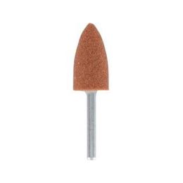 Dremel Grinding stone