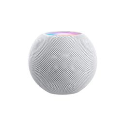 Apple HomePod mini - White