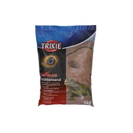 Trixie Cave Sand 5 kg