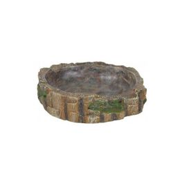 Trixie Water and Food Bowl 13 x 3.5 11cm