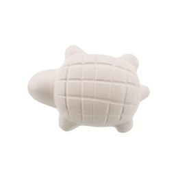 Trixie Water Conditioner for Water-Turtles 61x45x20 mm