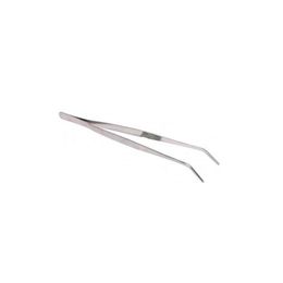 Trixie Feeding Tweezers 30cm angled