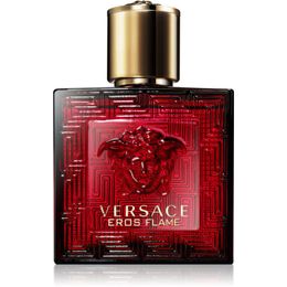 Versace Eros Flame EDP für Herren 50 ml