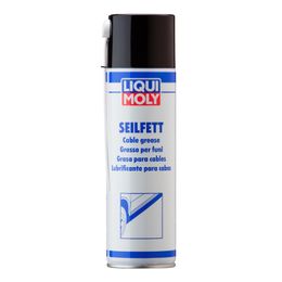 Liqui Moly Seilfett, 500 ml