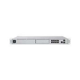 Ubiquiti Unifi Dream Machine Special Edition, Router