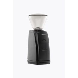 BARATZA Encore ESP, schwarz